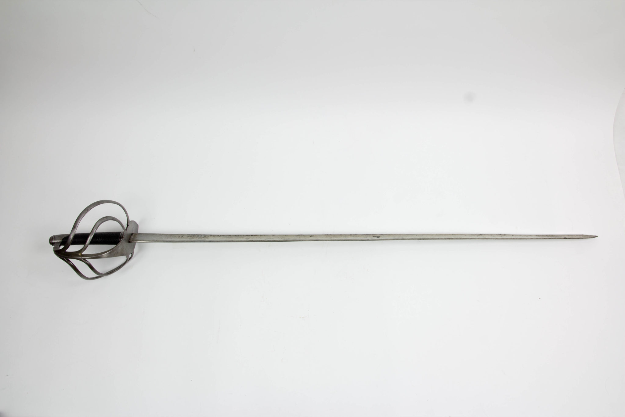 Pallasch, – Kunst + Antiquitäten Jürgen Beyreuther